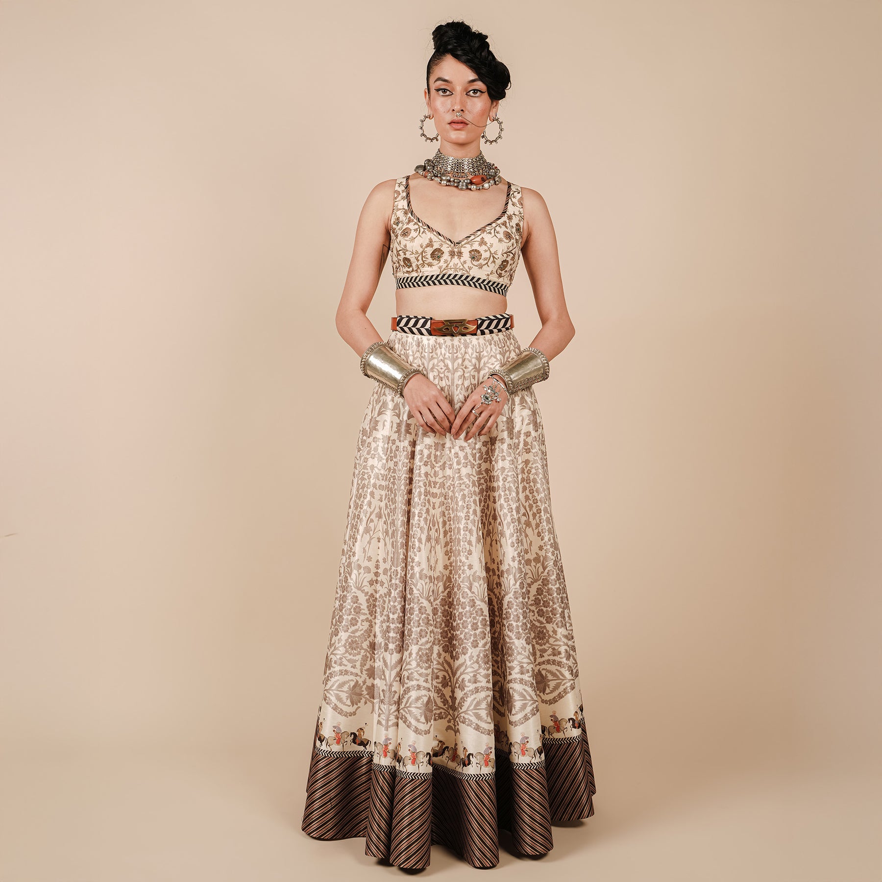 JJV | CHAR Womenswear